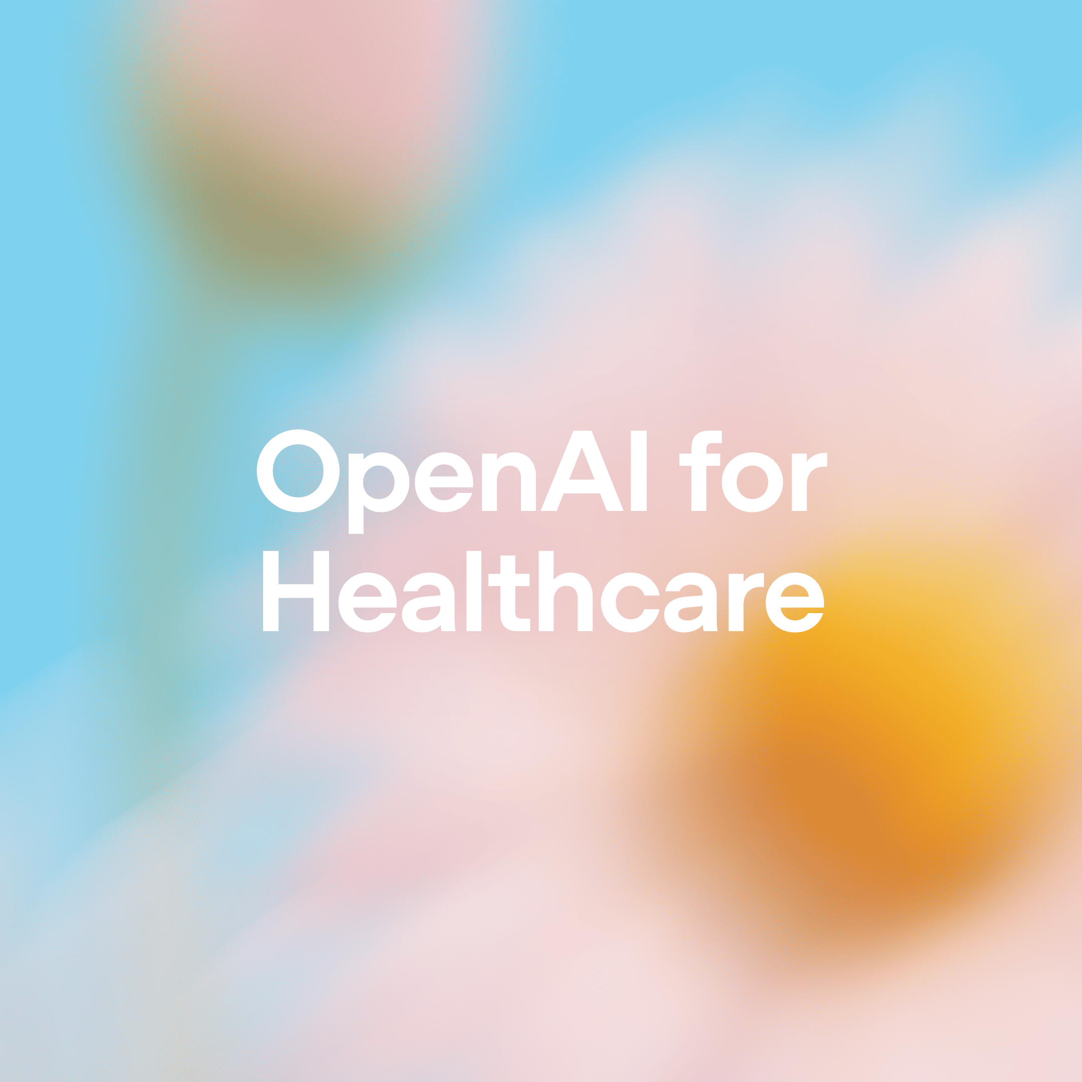 ChatGPT Health y el Futuro del Trabajo: ¿Hacia un nuevo modelo de ...